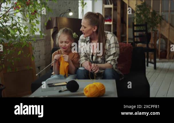 Child crying ball Stock Videos & Footage - HD and 4K Video Clips - Alamy