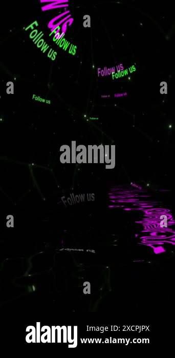 Vertical text in Stock Videos & Footage - HD and 4K Video Clips - Alamy