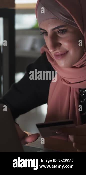 Transfer ordering Stock Videos & Footage - HD and 4K Video Clips - Alamy