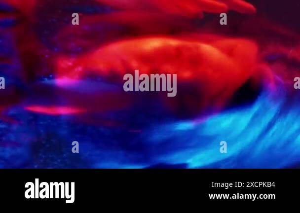 Fear barrier Stock Videos & Footage - HD and 4K Video Clips - Alamy