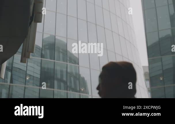 Tilt down shot asian man Stock Videos & Footage - HD and 4K Video Clips ...