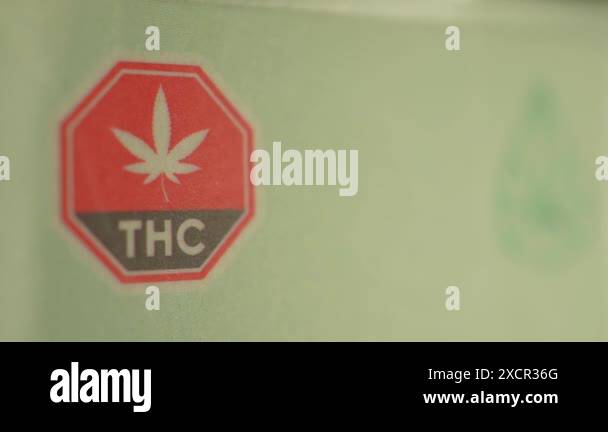 May weed Stock Videos & Footage - HD and 4K Video Clips - Alamy