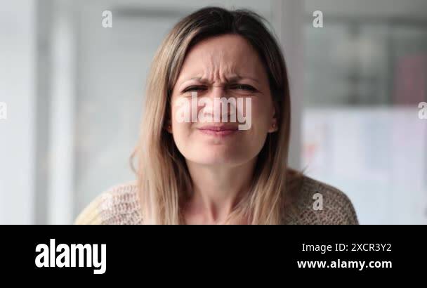 Poor visual Stock Videos & Footage - HD and 4K Video Clips - Alamy