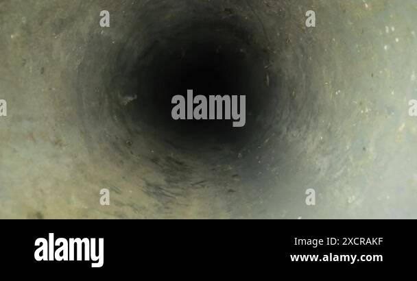 Concrete probe Stock Videos & Footage - HD and 4K Video Clips - Alamy