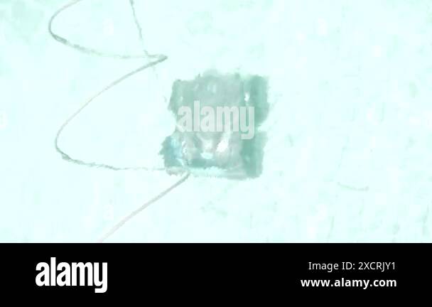 Water maintenance Stock Videos & Footage - HD and 4K Video Clips - Alamy