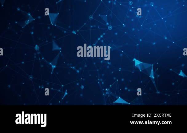 Texture chain hi Stock Videos & Footage - HD and 4K Video Clips - Alamy