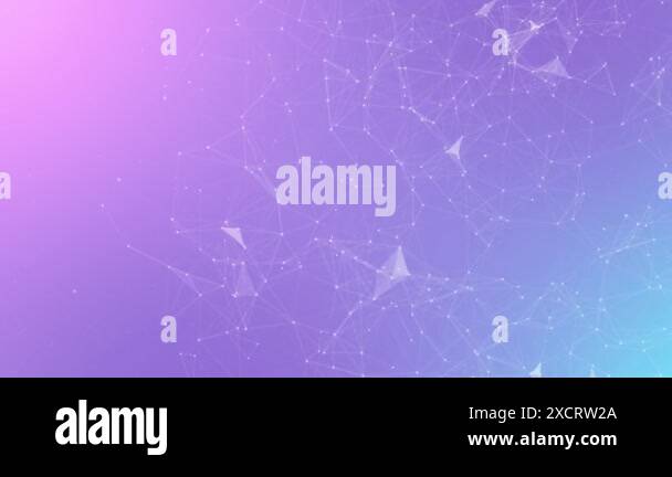 Artificial intelligence AI deep learning computer program technology ...