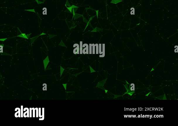 Artificial intelligence AI deep learning computer program technology Digital Cyberspace ...