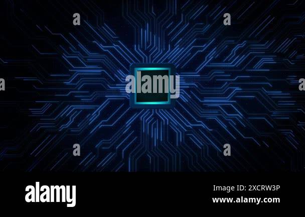 3d Ai Artificial Intelligence Digital Data Network Data Mining Chat