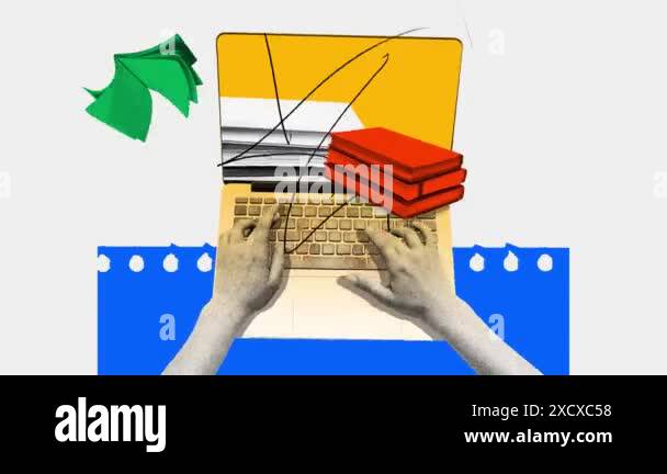 Stop using technology Stock Videos & Footage - HD and 4K Video Clips ...