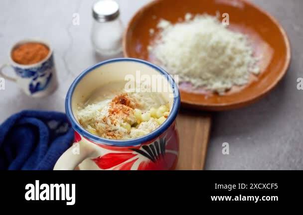 Dolly back Stock Videos & Footage - HD and 4K Video Clips - Alamy