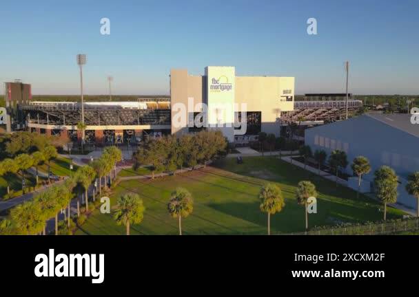 Florida field located university Stock Videos & Footage - HD and 4K ...