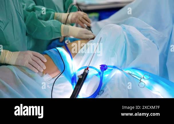 Hip operation hospital Stock Videos & Footage - HD and 4K Video Clips ...