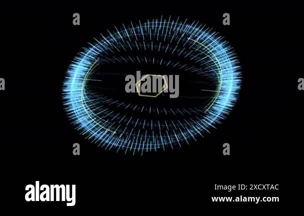Elliptical design Stock Videos & Footage - HD and 4K Video Clips - Alamy