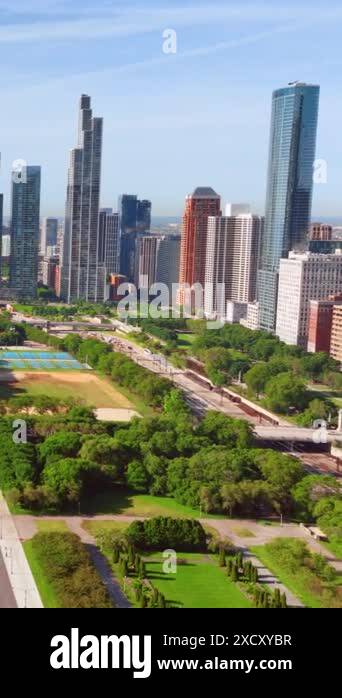 Blue grant Stock Videos & Footage - HD and 4K Video Clips - Alamy