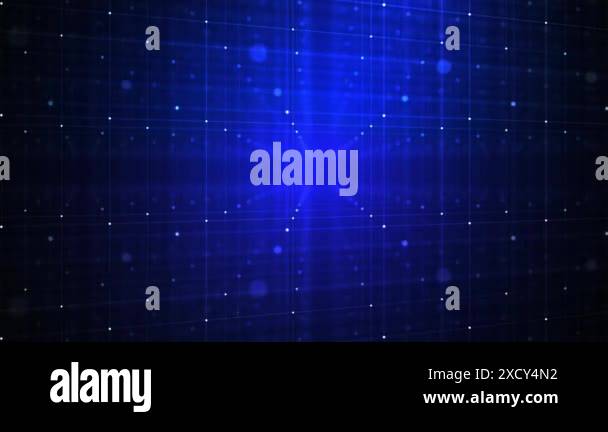 Data nodes Stock Videos & Footage - HD and 4K Video Clips - Alamy