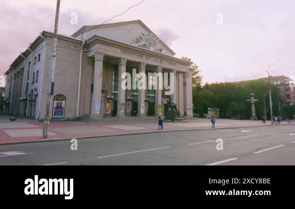 Mikhail glinka Stock Videos & Footage - HD and 4K Video Clips - Alamy
