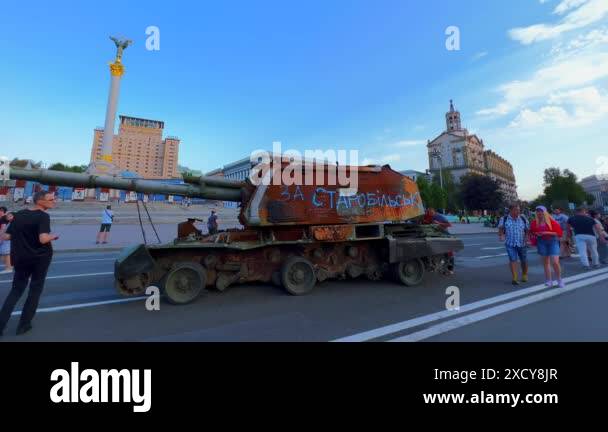 Bombed square Stock Videos & Footage - HD and 4K Video Clips - Alamy