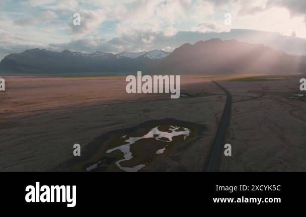 Iconic landscape location Stock Videos & Footage - HD and 4K Video ...