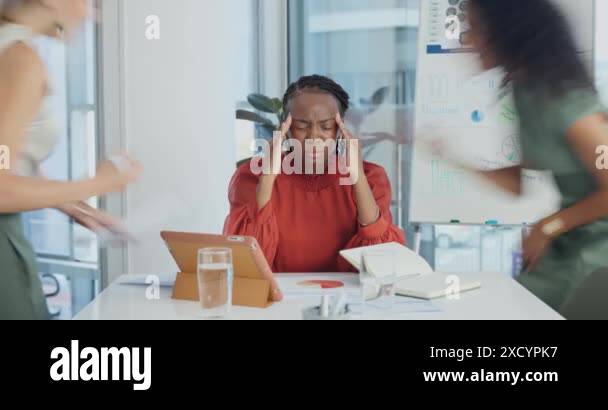 Career pressure Stock Videos & Footage - HD and 4K Video Clips - Alamy