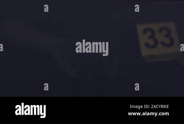 Metro warning sign Stock Videos & Footage - HD and 4K Video Clips - Alamy