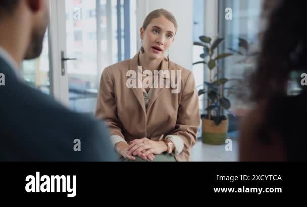 Hiring process human Stock Videos & Footage - HD and 4K Video Clips - Alamy