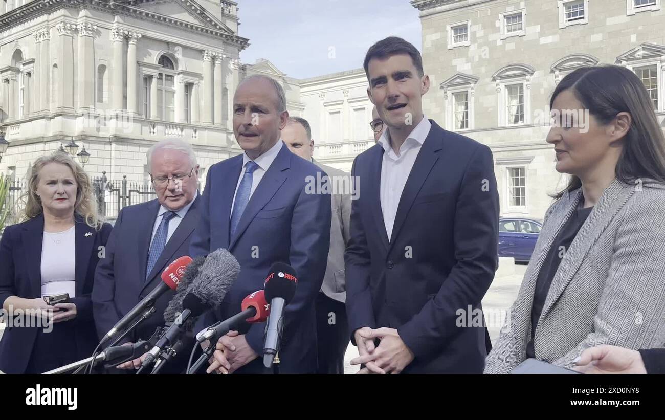 Jack chambers Stock Videos & Footage - HD and 4K Video Clips - Alamy