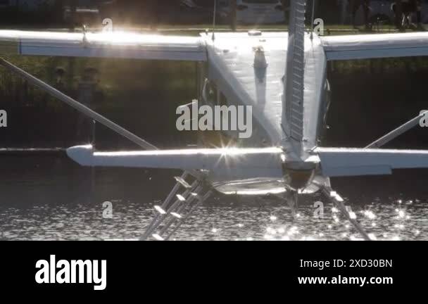 Floating airplane Stock Videos & Footage - HD and 4K Video Clips - Alamy