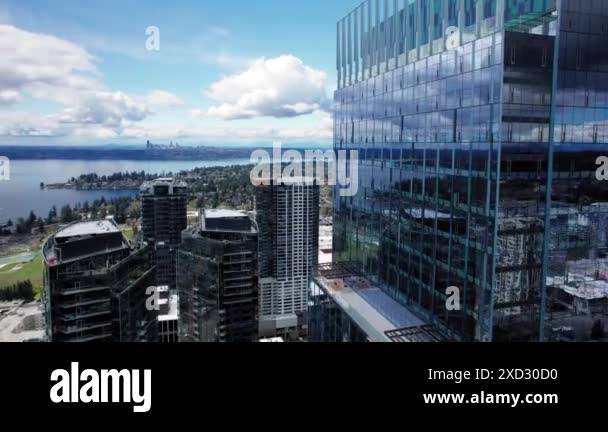 Floating windows Stock Videos & Footage - HD and 4K Video Clips - Alamy