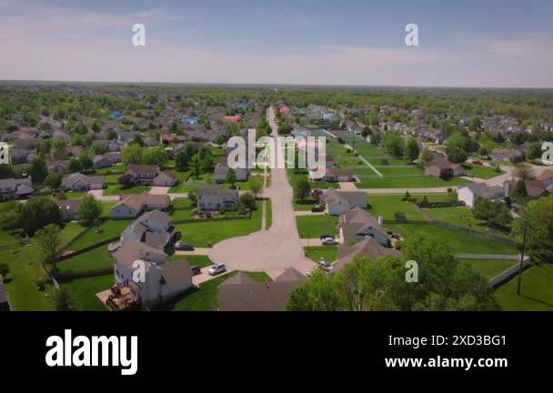 Donald trump election night 2024 Stock Videos & Footage - HD and 4K ...