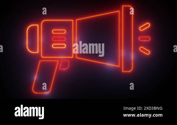 Bold communication Stock Videos & Footage - HD and 4K Video Clips - Alamy