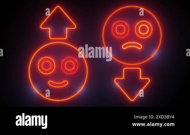 Customer satisfaction analysis Stock Videos & Footage - HD and 4K Video ...