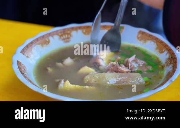 Soto iga Stock Videos & Footage - HD and 4K Video Clips - Alamy