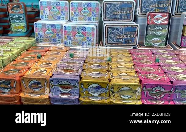 Design sardines Stock Videos & Footage - HD and 4K Video Clips - Alamy