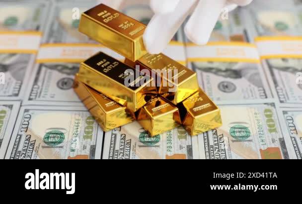 Prosperity symbols Stock Videos & Footage - HD and 4K Video Clips - Alamy