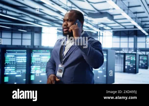 Field telephone center Stock Videos & Footage - HD and 4K Video Clips ...