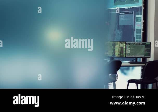 International military operations Stock Videos & Footage - HD and 4K ...