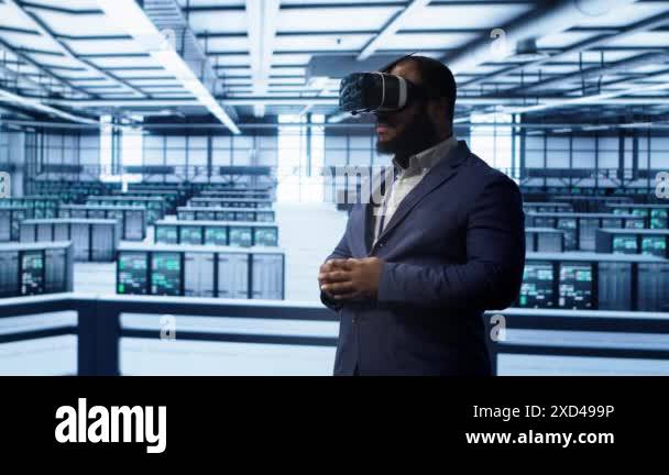 Maintenance units Stock Videos & Footage - HD and 4K Video Clips - Alamy