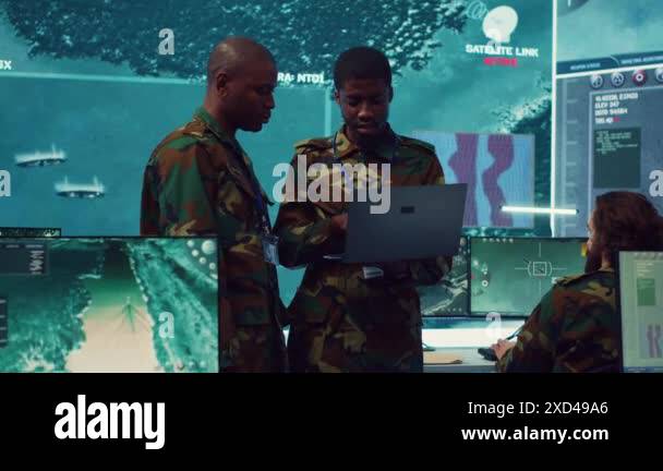 Signal systems Stock Videos & Footage - HD and 4K Video Clips - Alamy