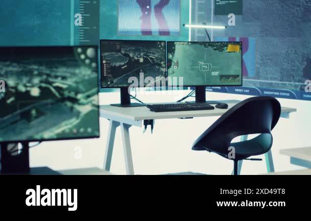 Army radio room Stock Videos & Footage - HD and 4K Video Clips - Alamy