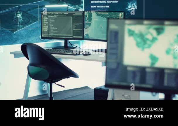 A map military reconnaissance Stock Videos & Footage - HD and 4K Video ...