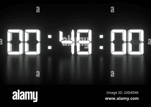 Video Animation 4K Background Motion Graphic Art Illustration Animated ...