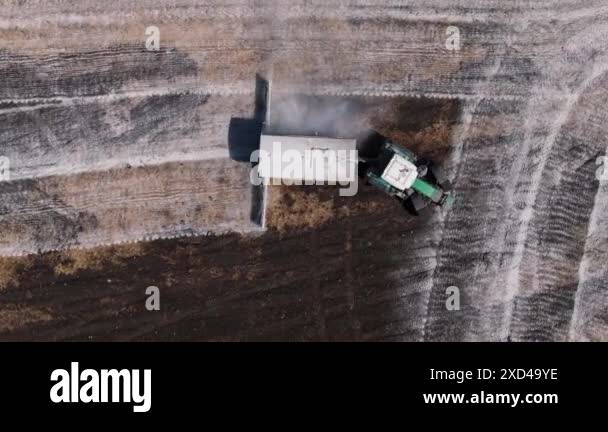 Agricultural method Stock Videos & Footage - HD and 4K Video Clips - Alamy