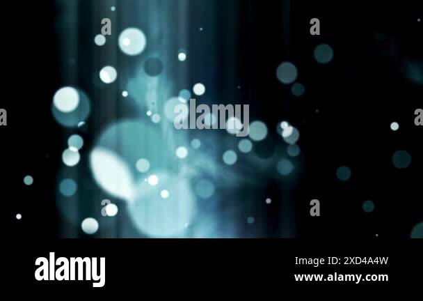 Video Animation 4K Background Motion Graphic Art Illustration Animated ...
