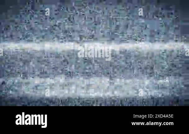 Video Animation 4K Background Motion Graphic Art Illustration Animated ...