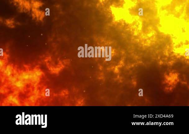 Video Animation 4K Background Motion Graphic Art Illustration Animated ...