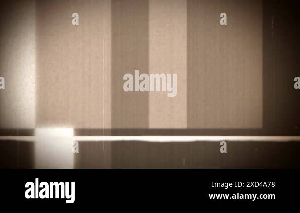 Video Animation 4K Background Motion Graphic Art Illustration Animated ...