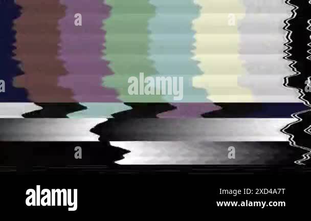 Video Animation 4K Background Motion Graphic Art Illustration Animated ...