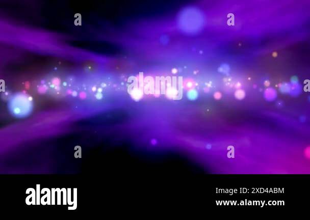 Video Animation 4K Background Motion Graphic Art Illustration Animated ...