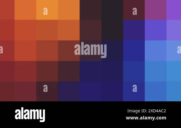 Video animation 4k background motion Stock Videos & Footage - HD and 4K ...